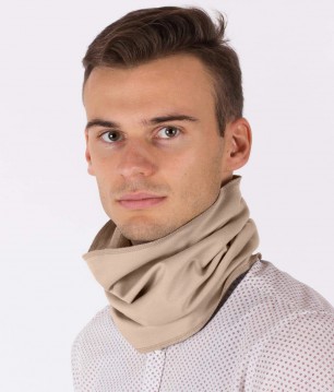 EMF Clothing & Protection Shop - EMF Clothing Ltd